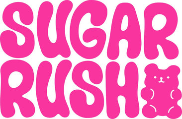Sugar Rush Candy and Gift Boutique
